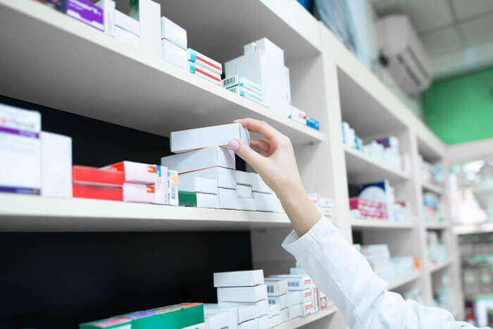 O que são os princípios ativos de um medicamento? - NatcoFarma Brasil
