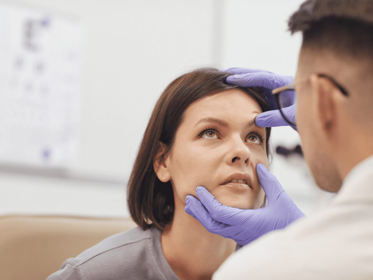 Sintomas de anemia: como identificar, causas e tratamento