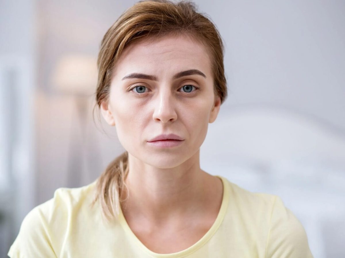Pessoas Com Anemia Como Saber Se O Que Tenho é Uma Doença